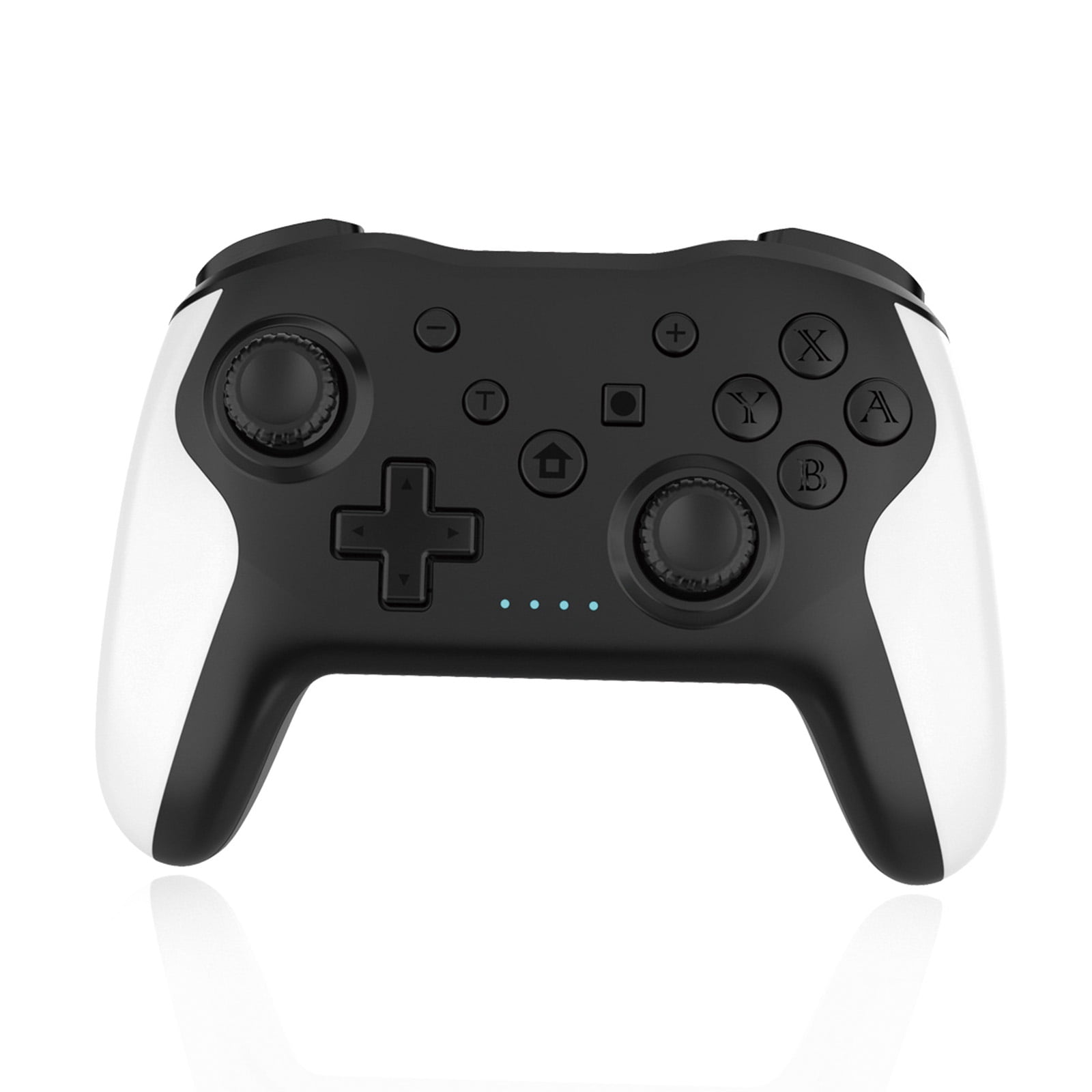 BESTSKY Game Controllers for Nintendo Switch,Gamecube Controller ...
