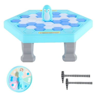 Disney's Frozen 2 Elsa & Olaf Snowflake Journey Board Matching Game for ...