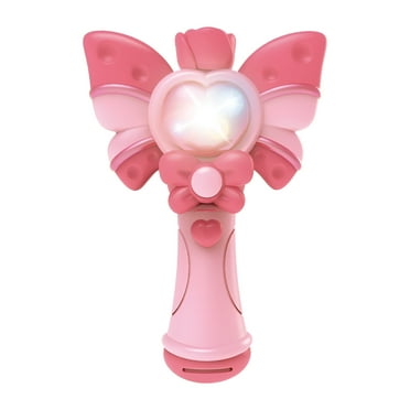 Free Shipping! Magic Wand Rechargeable Personal Massager, Cordless ...