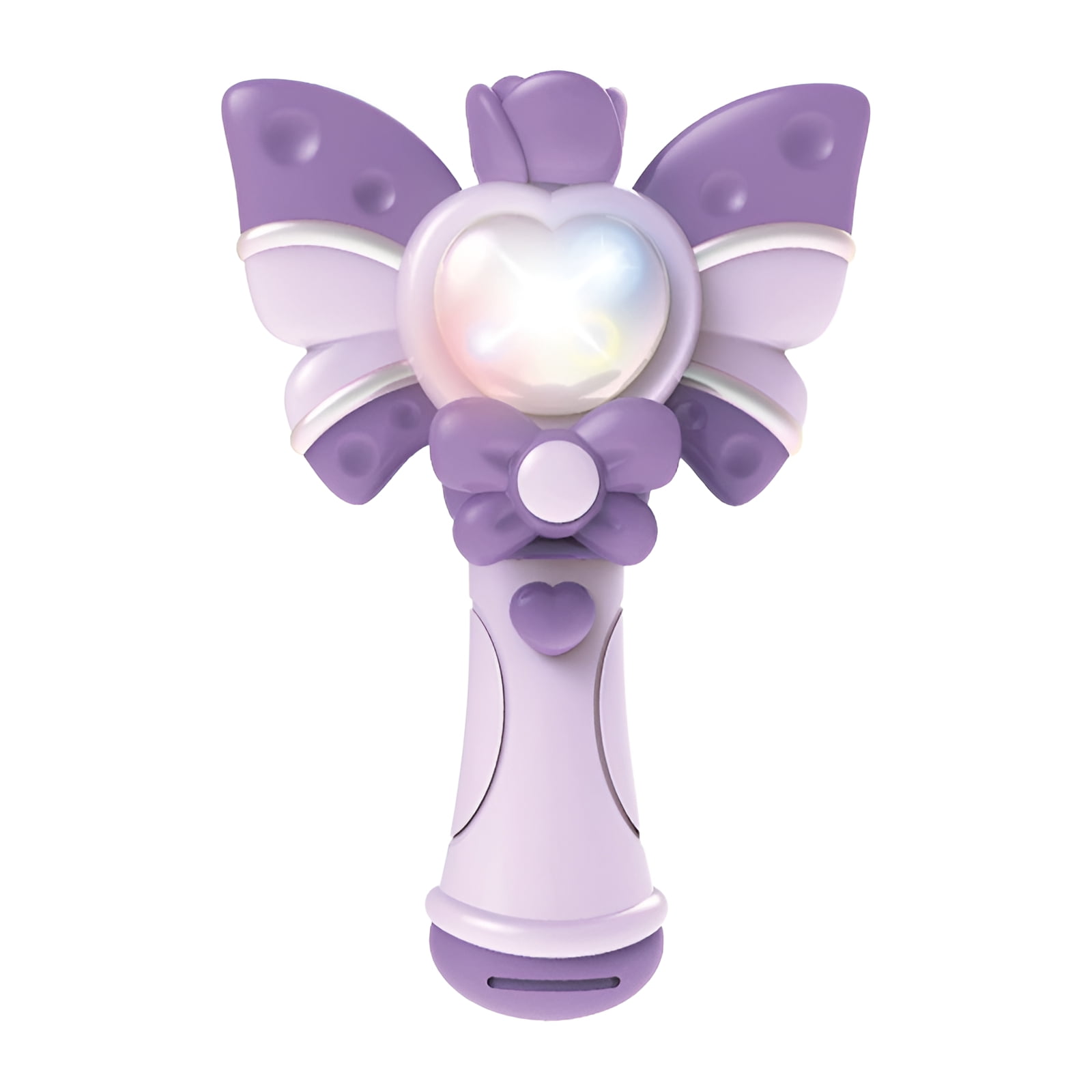 BESTSKY Glinda Wand,Swift Tint Burst Magic Wand,Rapid Glow Swap Wand ...