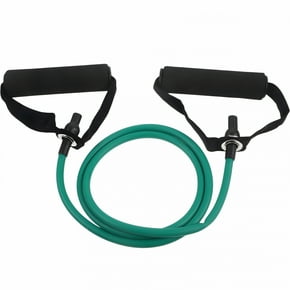 Perform Better Bands