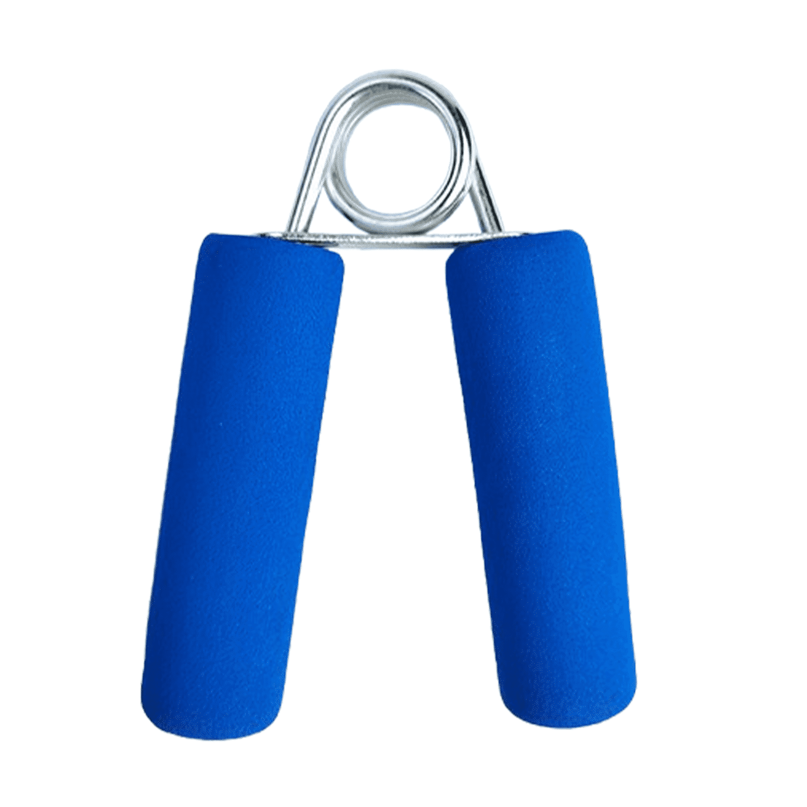 BESTSKY Grip Strength Trainer Enhances Grip Force Finger Strengthener ...