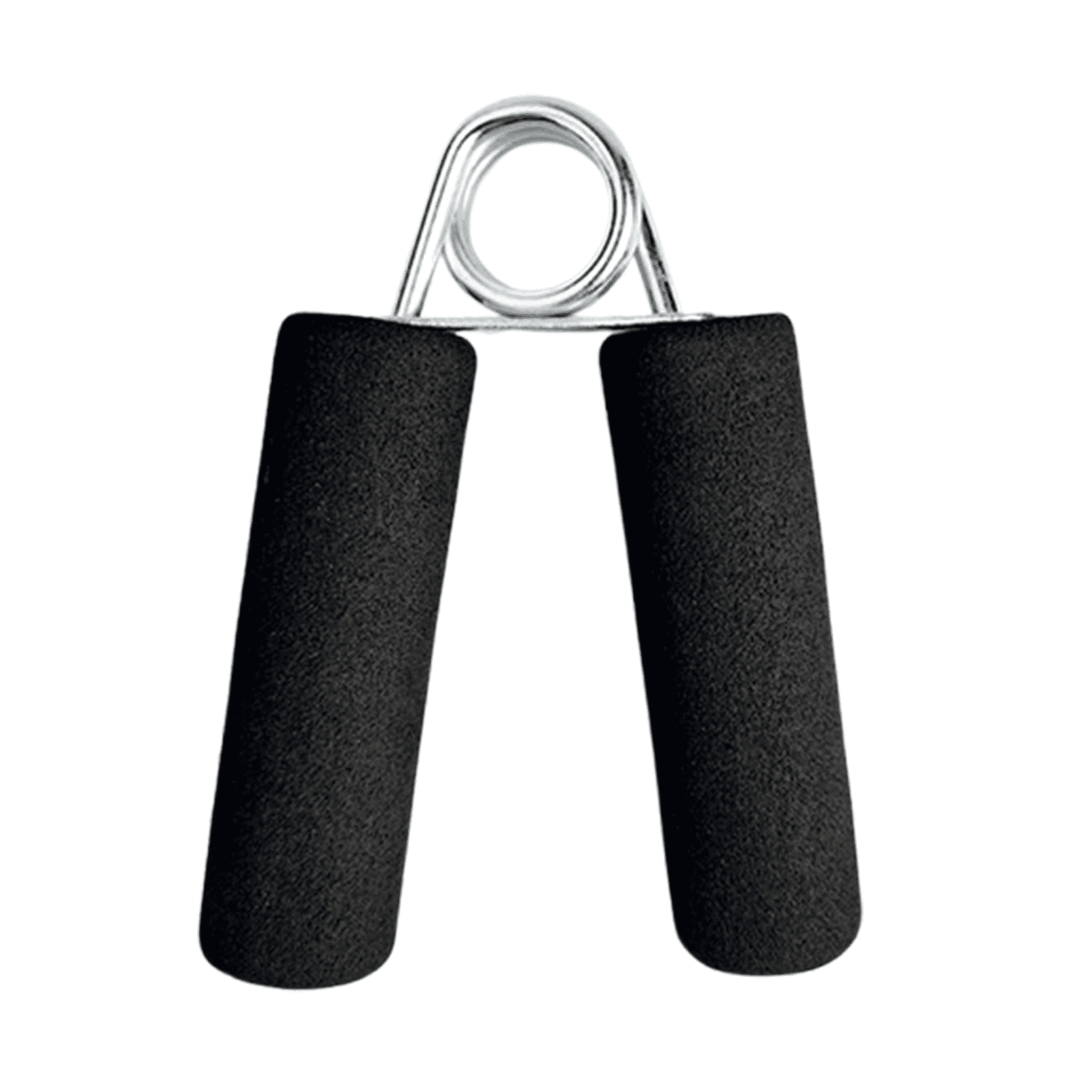 BESTSKY Grip Strength Trainer Promotes Muscle Growth Finger ...