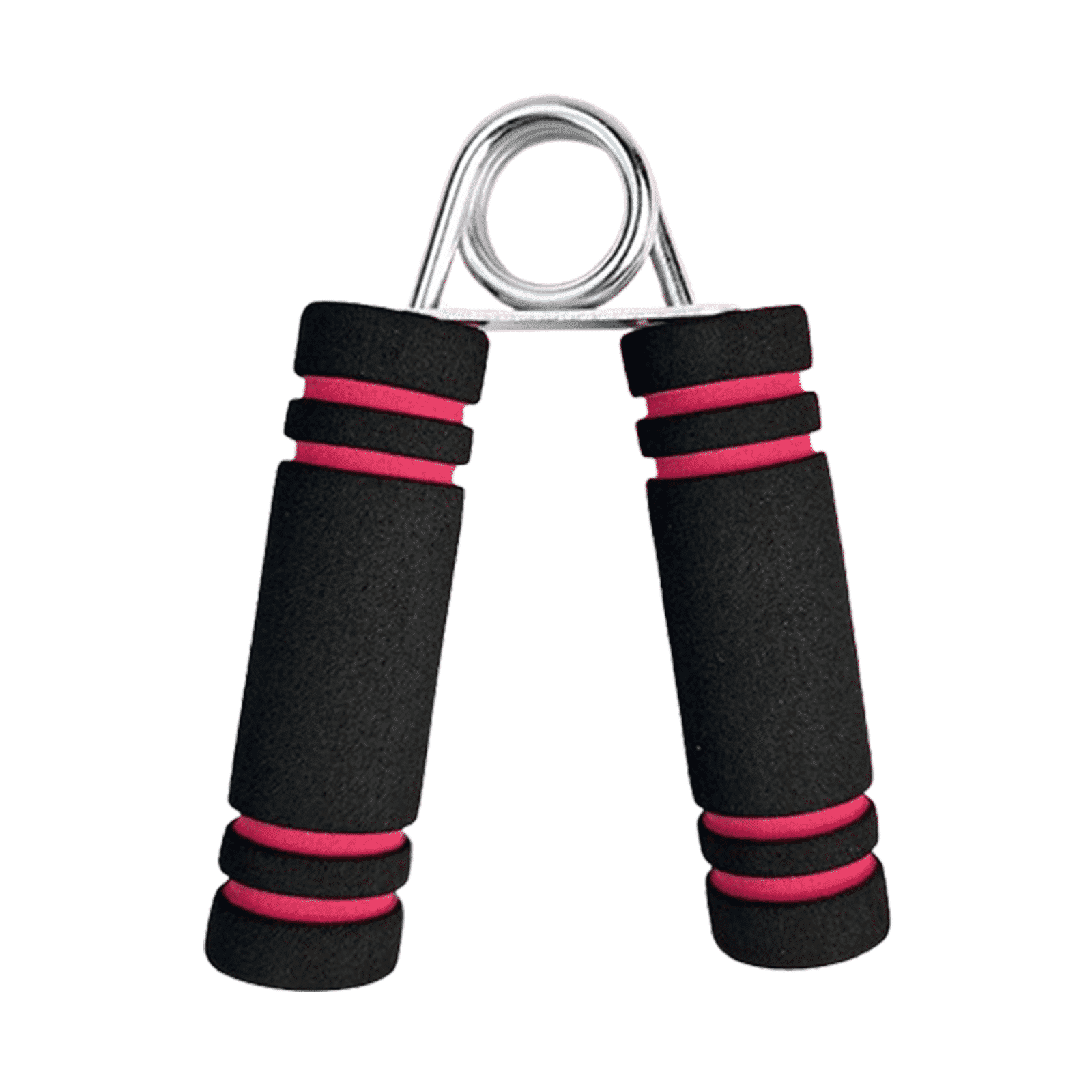 BESTSKY Grip Strength Trainer Strengthens Hand Muscles Finger ...