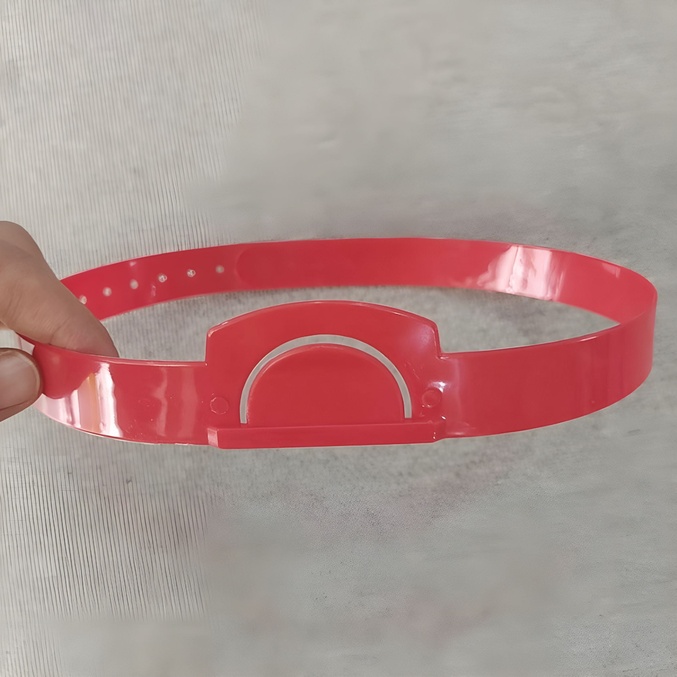 BESTSKY Guess Who Game Headbands for Headband Game Fun Guessing Game ...