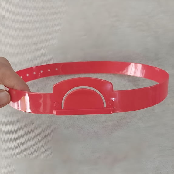 BESTSKY Guess Who Game Headbands for Headband Game Fun Guessing Game ...