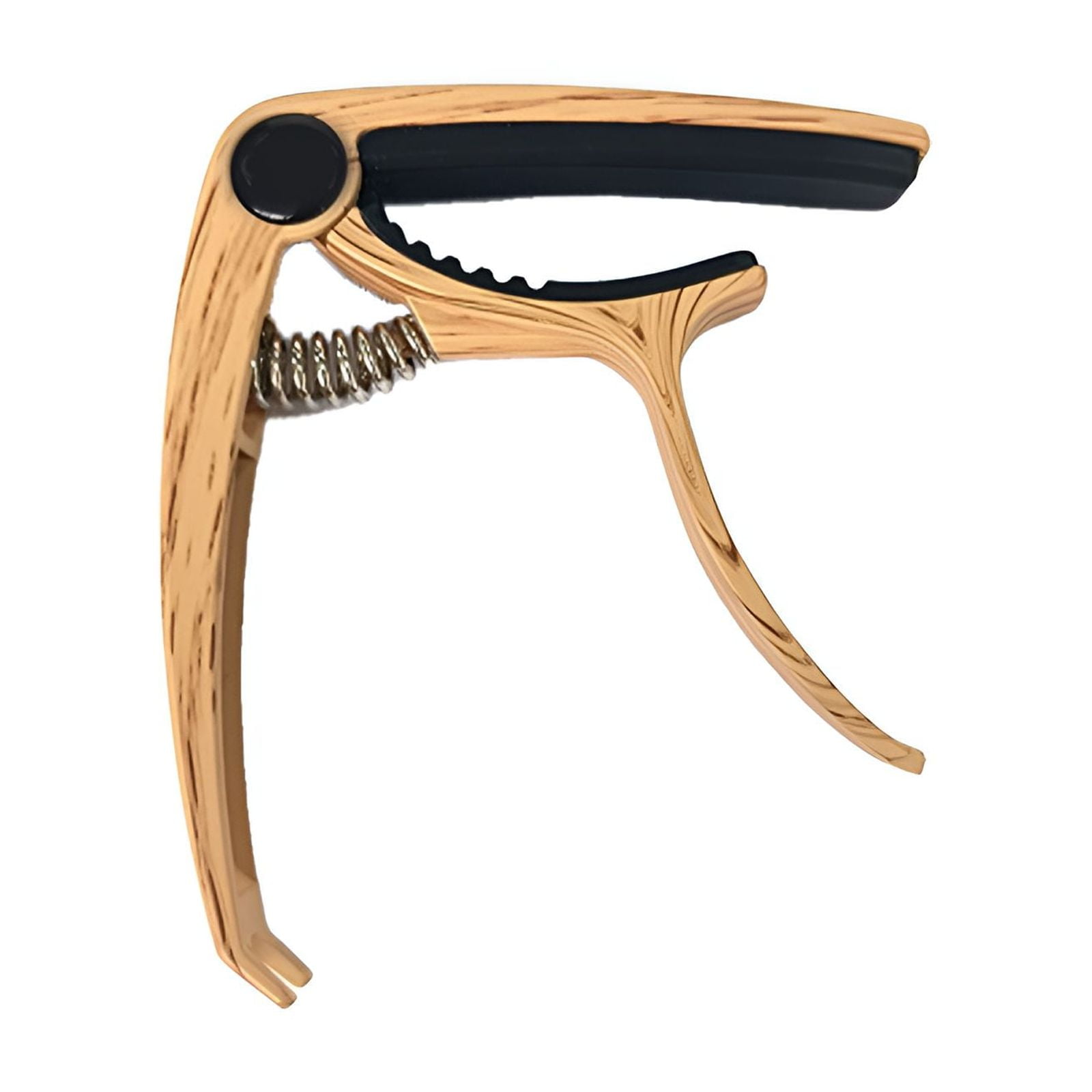 BESTSKY Guitar Capo for Acoustic,Improves Tuning Efficiency Guitar Capo ...
