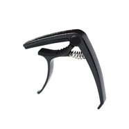 DUNLOP GUITAR CAPO ELASTIC Standard - Walmart.com