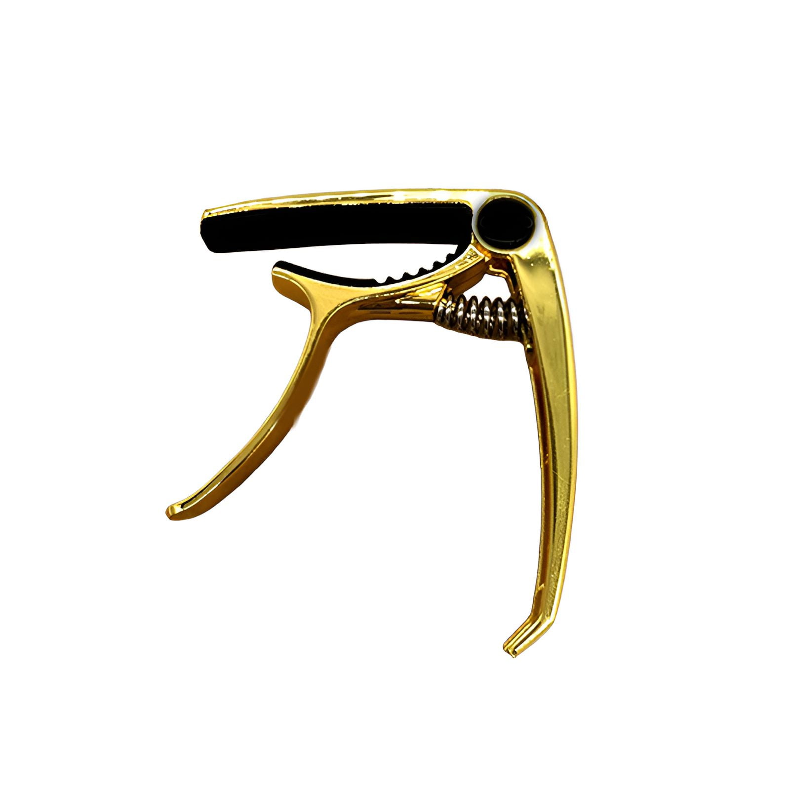 BESTSKY Guitar Capo,Mark-Free Design Guitar Capo,Improve Tuning Capo ...