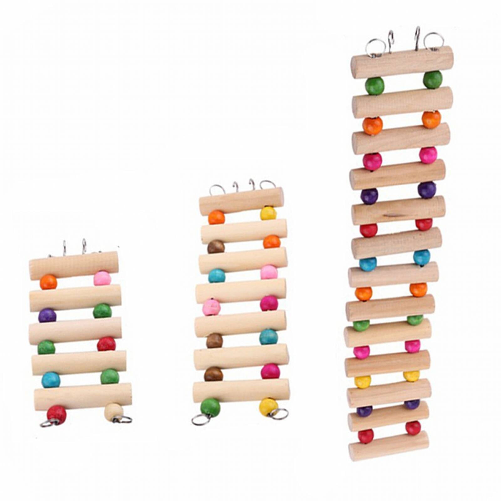 BESTSKY Hamster Sand,Non-Toxic and Harmless Hamster Cage,Durable ...