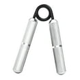 BESTSKY Hand Gripper Grip Strength Training Finger Strength Exercise ...