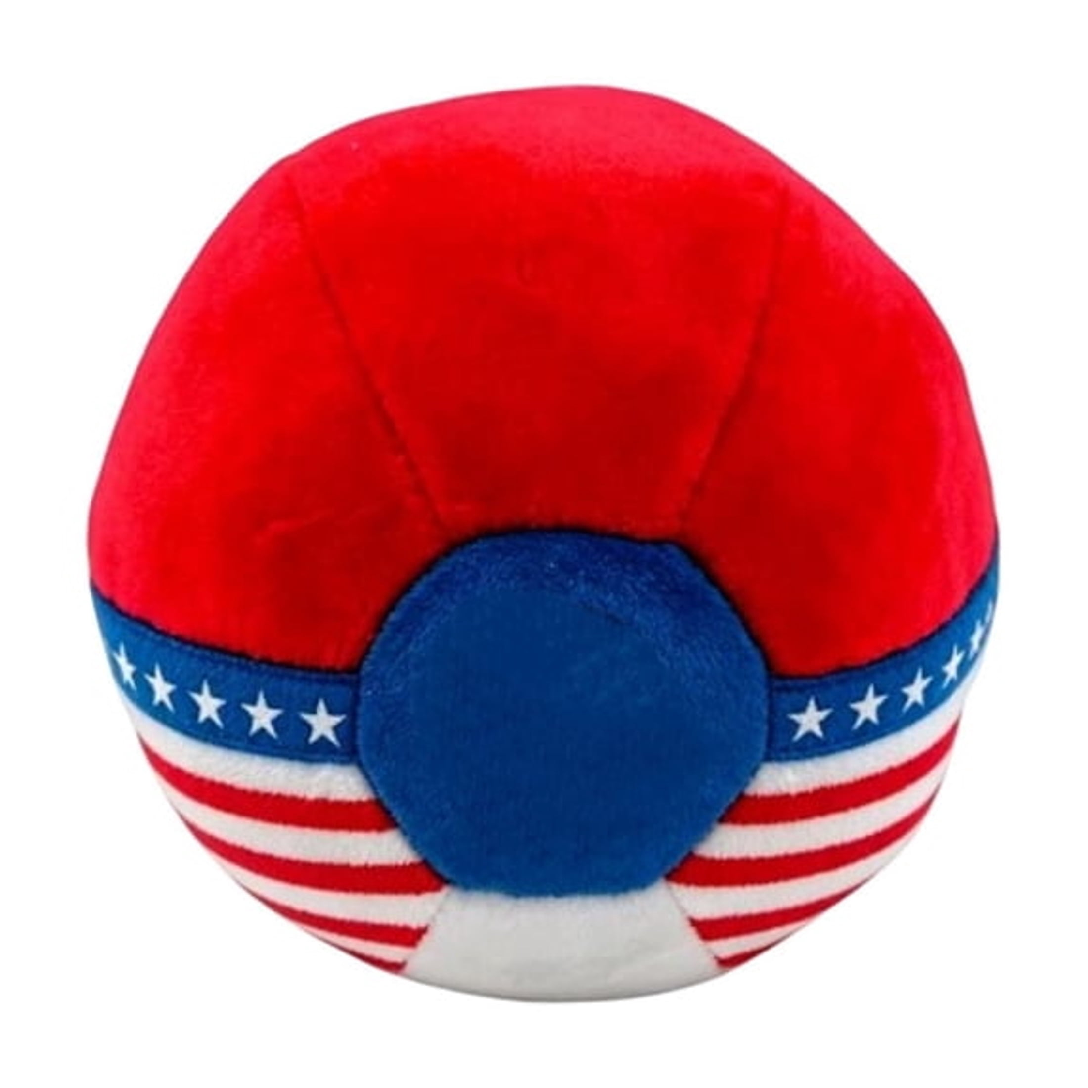 BESTSKY Hand-Knitted Bags, Assorted Footbag Sacks for Juggling Indoor ...