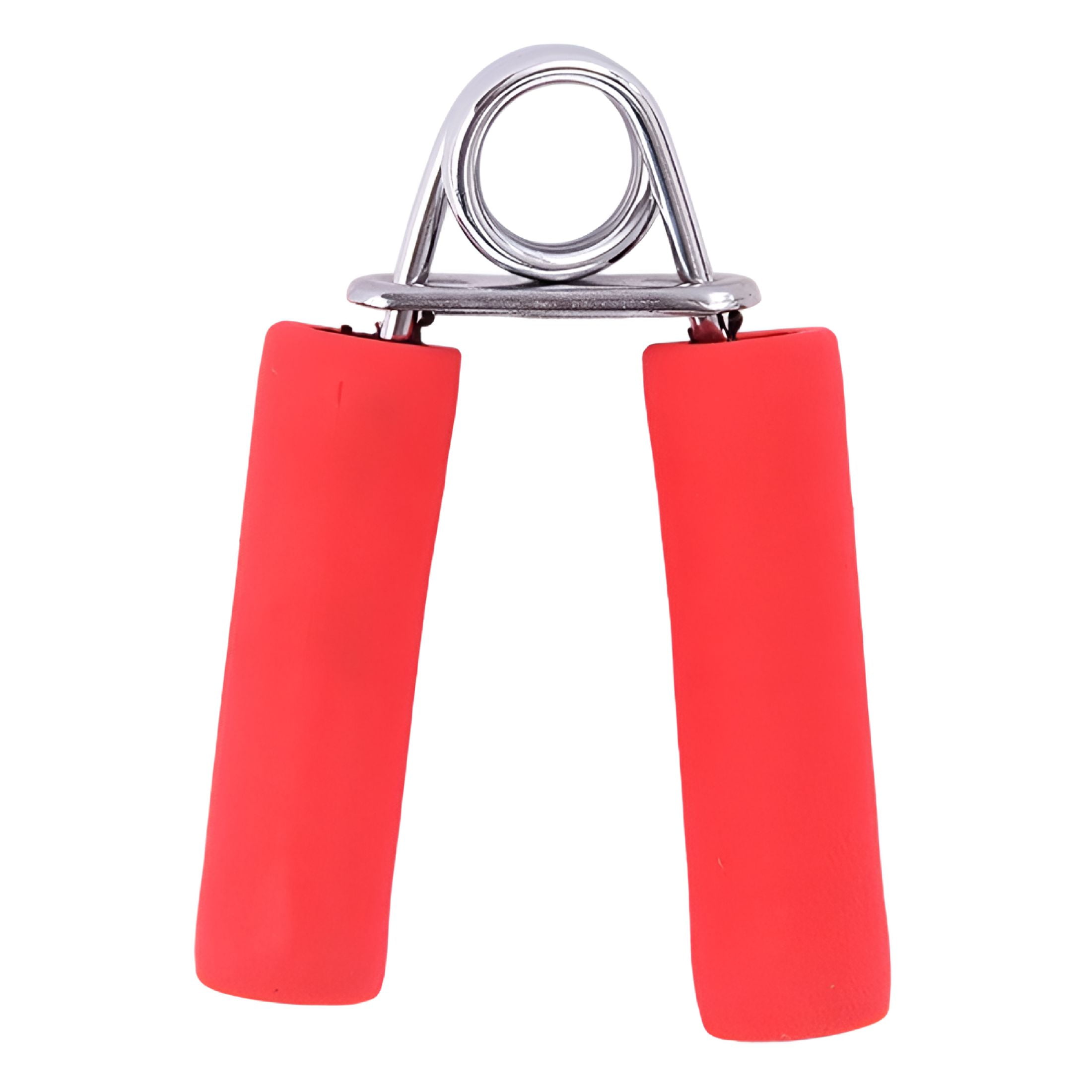 BESTSKY Hand Strength Gripper Ergonomics A-shaped Sweat Absorption ...