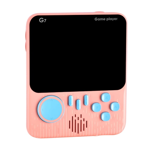 BESTSKY Handheld Electronic Games,Battery Operated Game with Large ...
