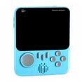 BESTSKY Handheld Electronic Games,Yahtzee Handheld Game Battery ...