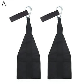 Ab Straps for Core Training and Abdominal Workouts at Walmart