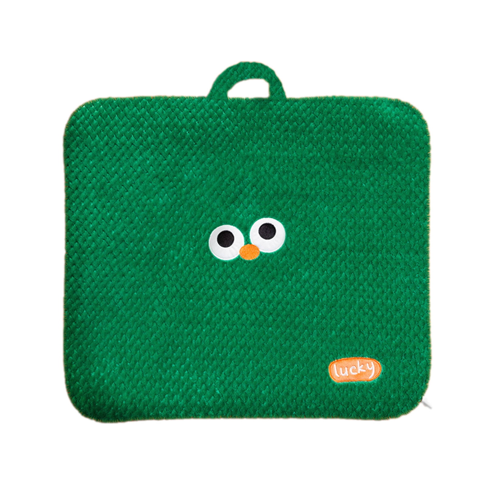 BESTSKY Heating Pad,Safe and Reliable Squishmallow Heating Pad ...