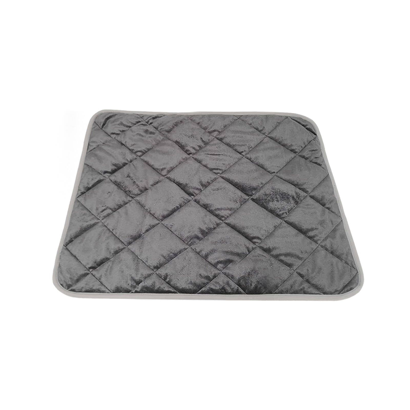 BESTSKY Heating Pad,Self-Heating and Heat Retention Technology Squishmallow Heating Pad,Suitable ...