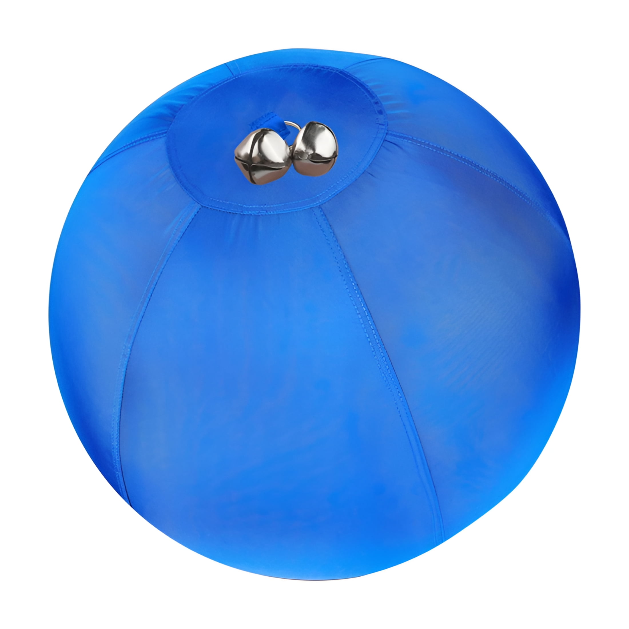 BESTSKY Herding Dog Toys,Herding Ball,Herding Ball Dog,Herding Ball for ...