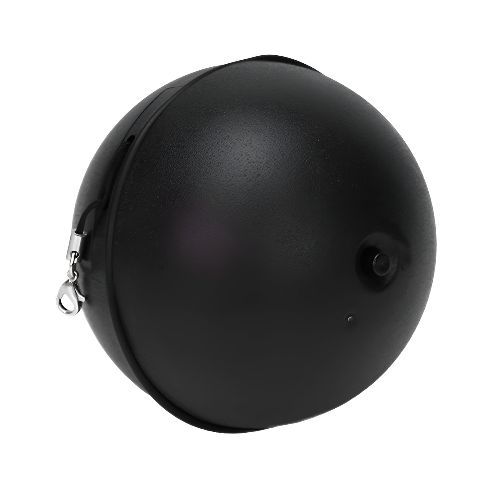 BESTSKY Interactive Dog Ball,Intelligent Steering Remote Control Cat ...