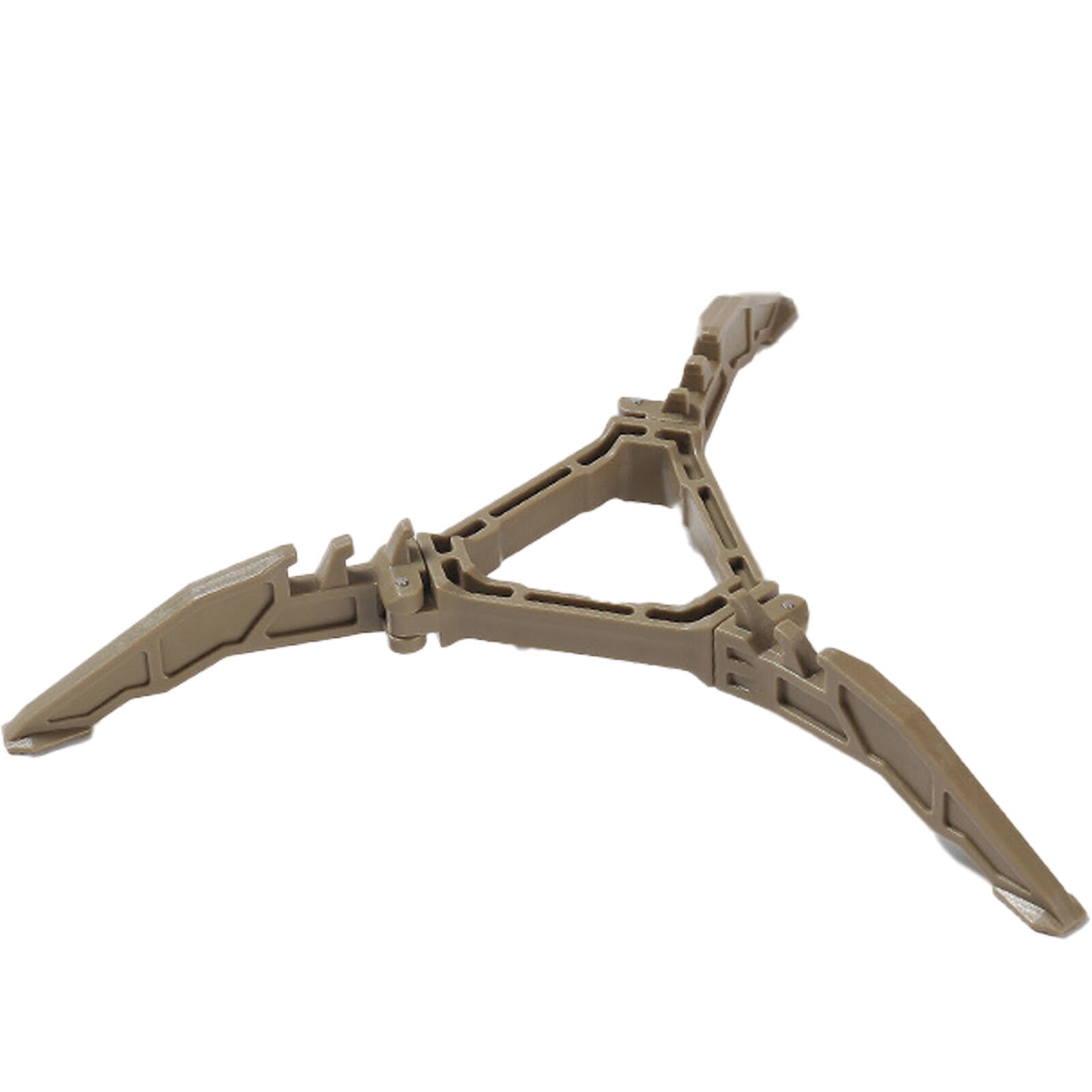 BESTSKY Jet Boil,Jetboil Stove,Camping Stove,Khaki - Walmart.com