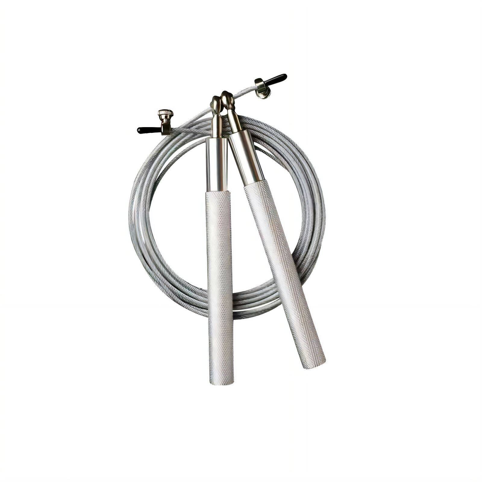 BESTSKY Jump Rope,360° Bearings Kids Jump Rope,Aluminum Handle Speed ...