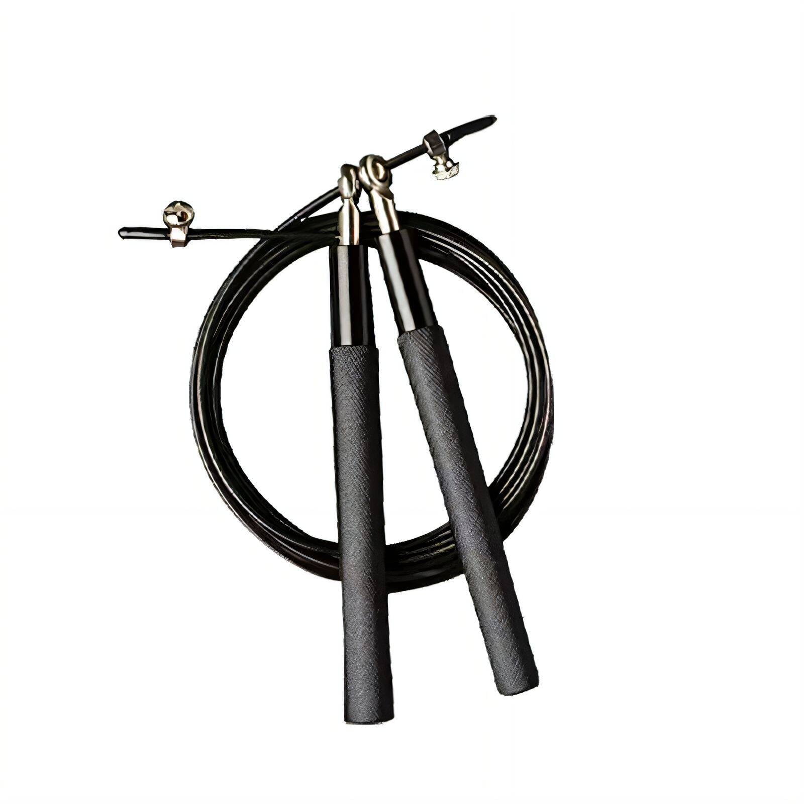 BESTSKY Jump Rope,360° Universal Bearings Kids Jump Rope,No Sticking ...