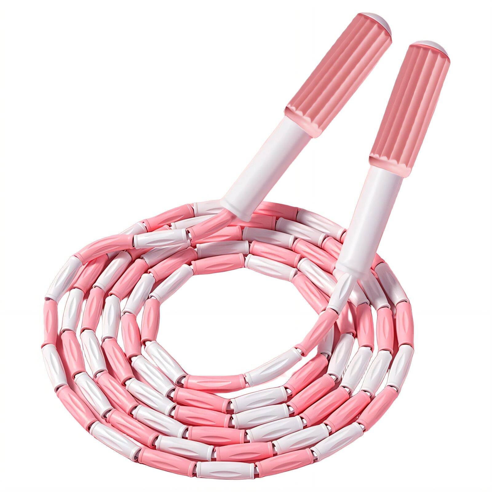 BESTSKY Jump Rope,Comfy,Ergonomic Kids Jump Rope,Durable Material Speed ...