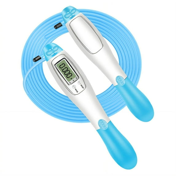 BESTSKY Jump Rope,Durable,Tangle-Free Kids Jump Rope,Upgraded Chip ...