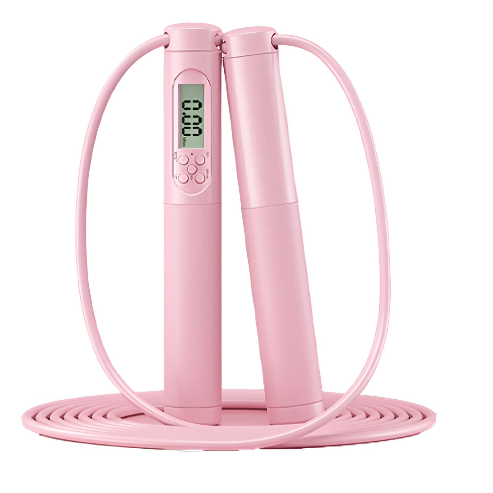 BESTSKY Jump Rope,Exercise Fitness Jump Rope for Men,Jump Rope Home Gym ...