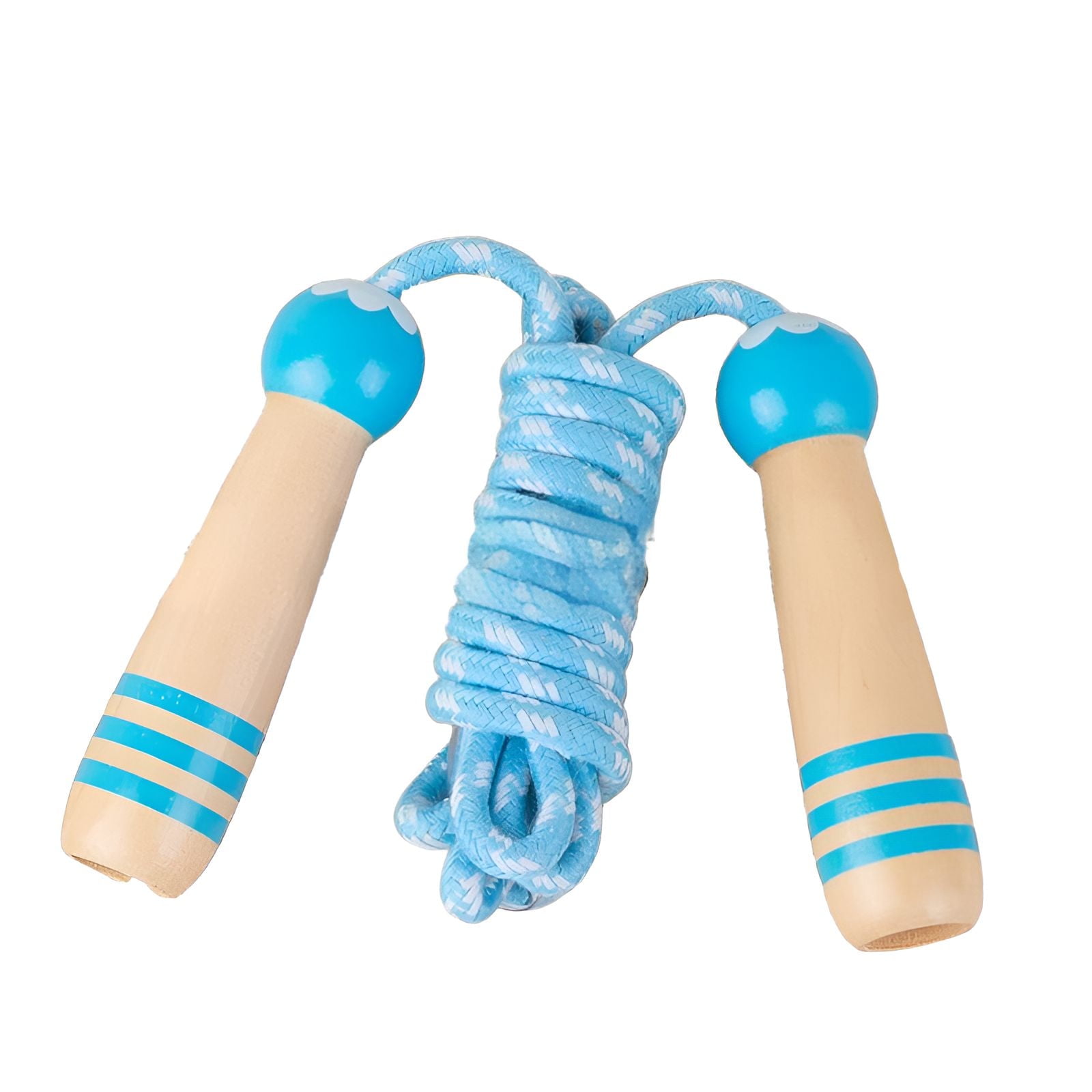 BESTSKY Jump Rope,Exercise Workouts Jump Rope for Men,Fun Games Home ...