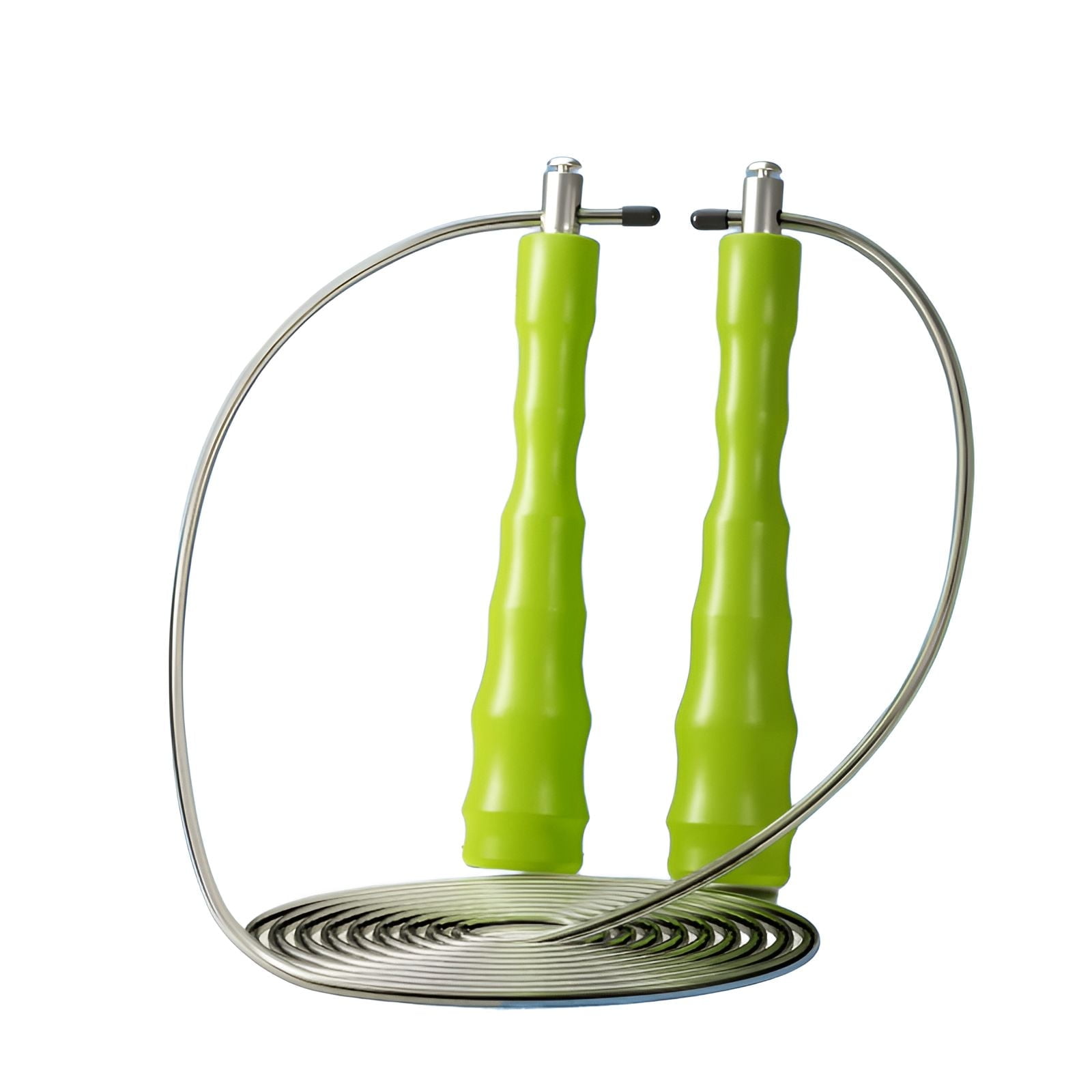 BESTSKY Jump Rope,Exercise Workouts Jump Rope for Men,Jump Rope Home ...