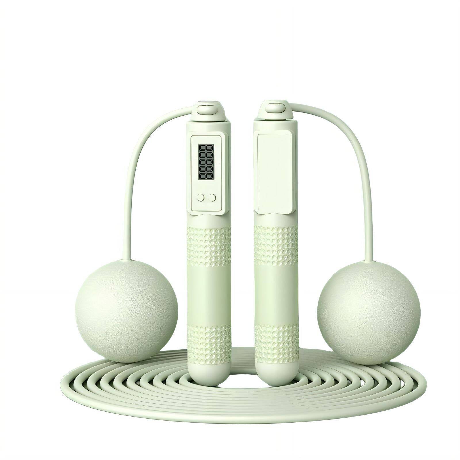 BESTSKY Jump Rope,Fast Calorie Burn Kids Jump Rope,Better Control Speed ...