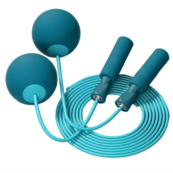 Incredible Hulk Avengers Deluxe Jump Rope - Walmart.com