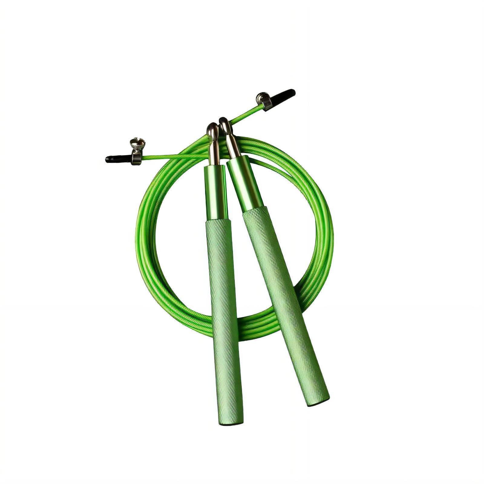 BESTSKY Jump Rope,Freely Adjustable Rope Length Kids Jump Rope,Smooth ...
