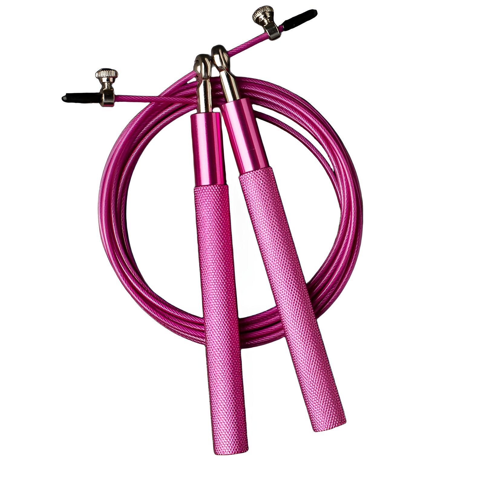 BESTSKY Jump Rope,Fun Games Jump Rope for Men,Exercise Workouts Home ...