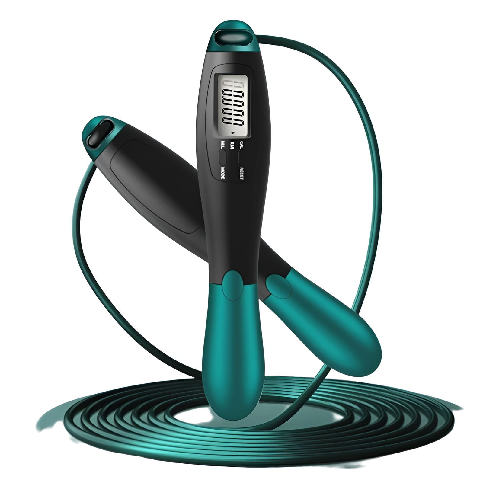 BESTSKY Jump Rope,Fun Games Jump Rope for Men,Jump Rope Home Gym ...