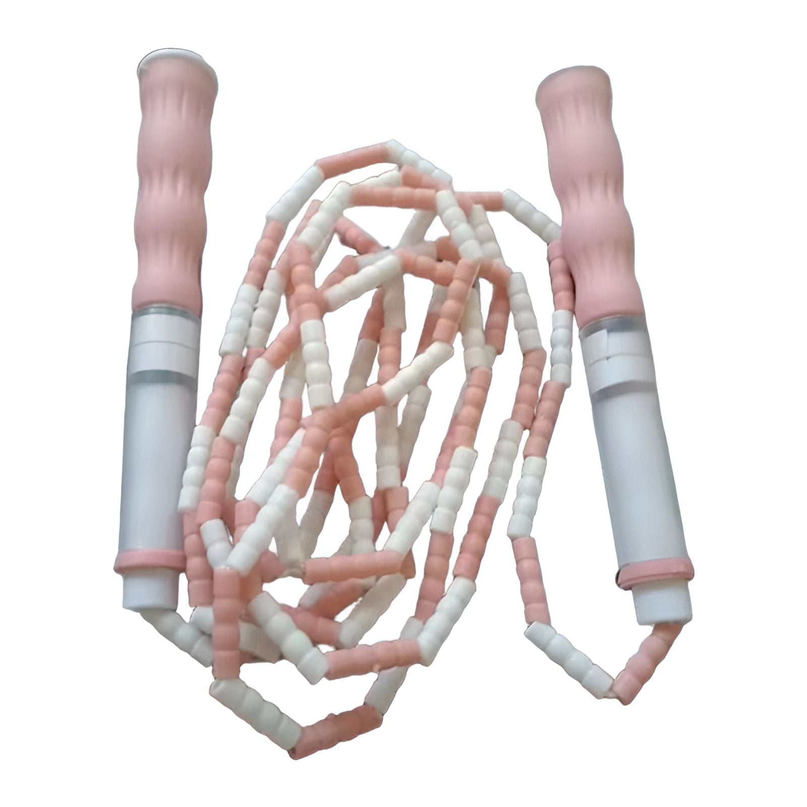 BESTSKY Jump Rope,Fun Games Jump Rope for Men,Jump Rope Home Gym ...