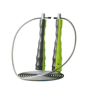 JoJo Siwa 7ft Jump Rope - Walmart.com