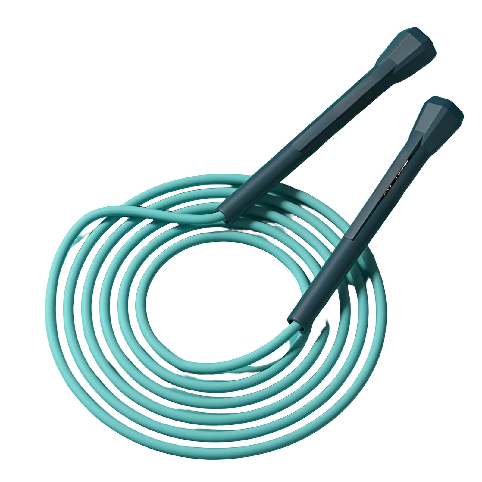 BESTSKY Jump Rope,Fun Games Jump Rope for Men,Skipping Rope Home Gym ...