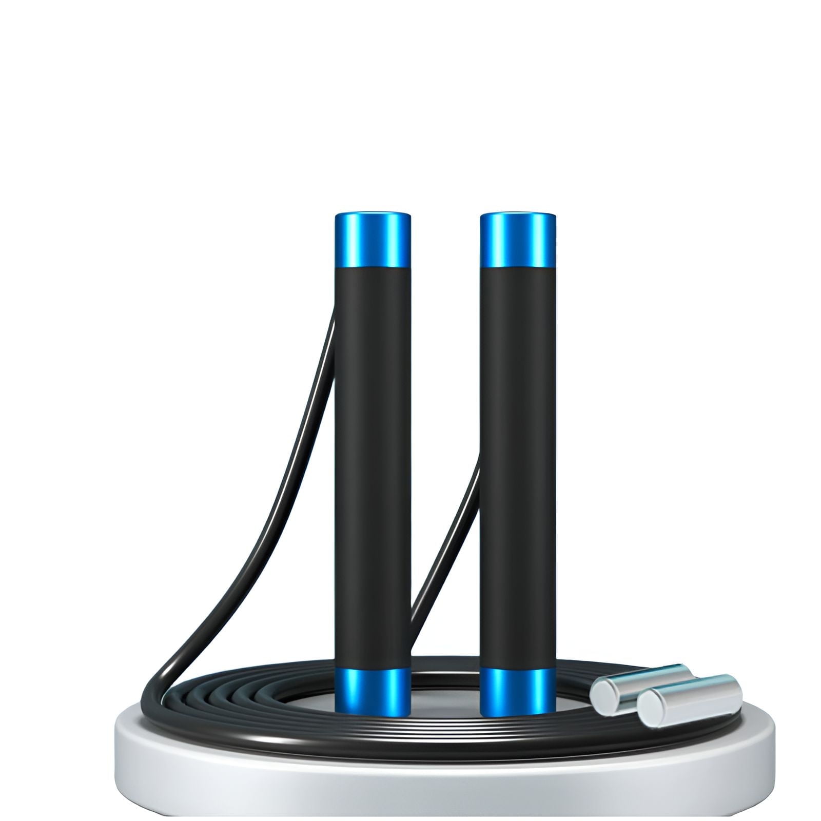 BESTSKY Jump Rope,Fun Games Jump Rope for Men,Skipping Rope Home Gym ...