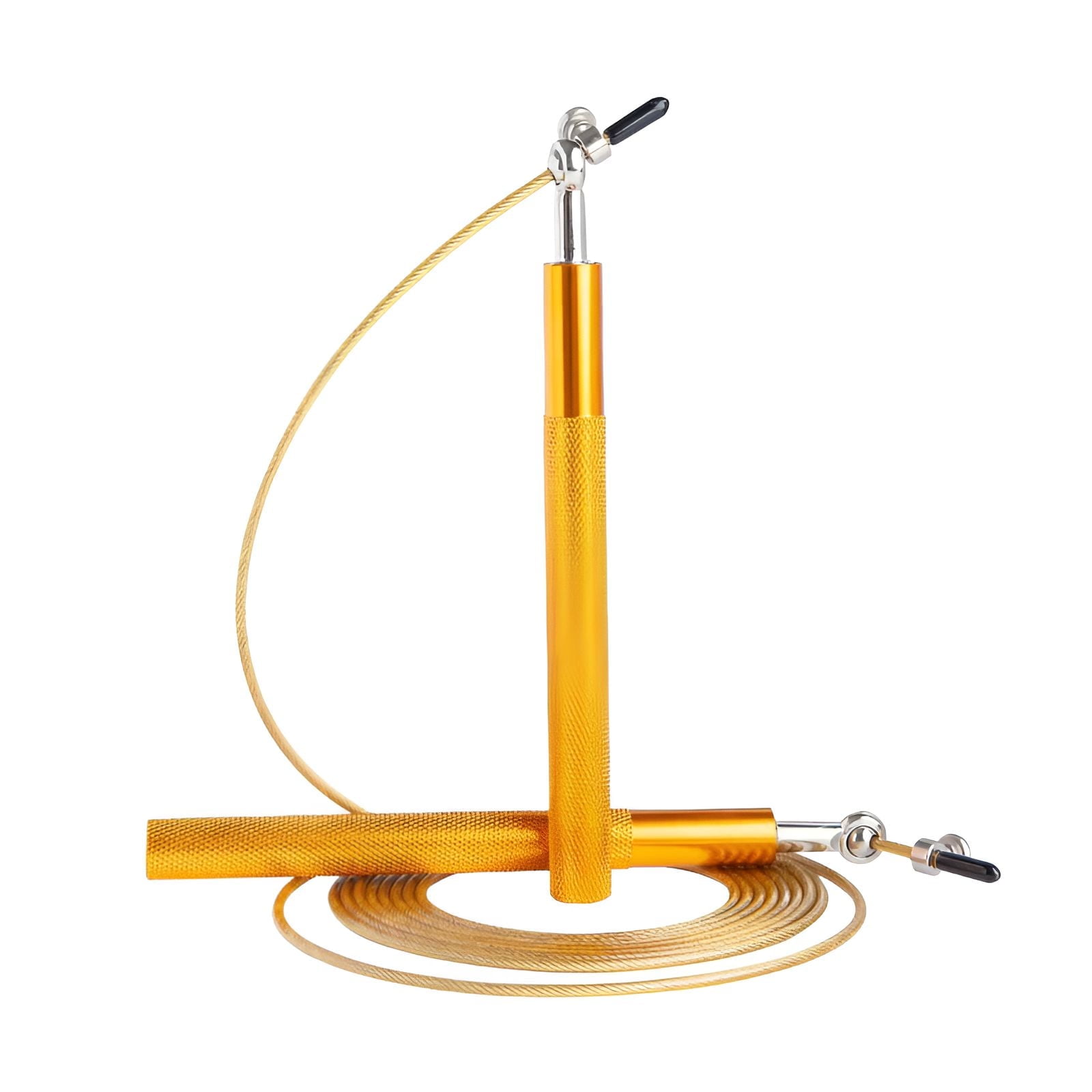 BESTSKY Jump Rope,Fun Games Jump Rope for Men,Skipping Rope Home Gym ...