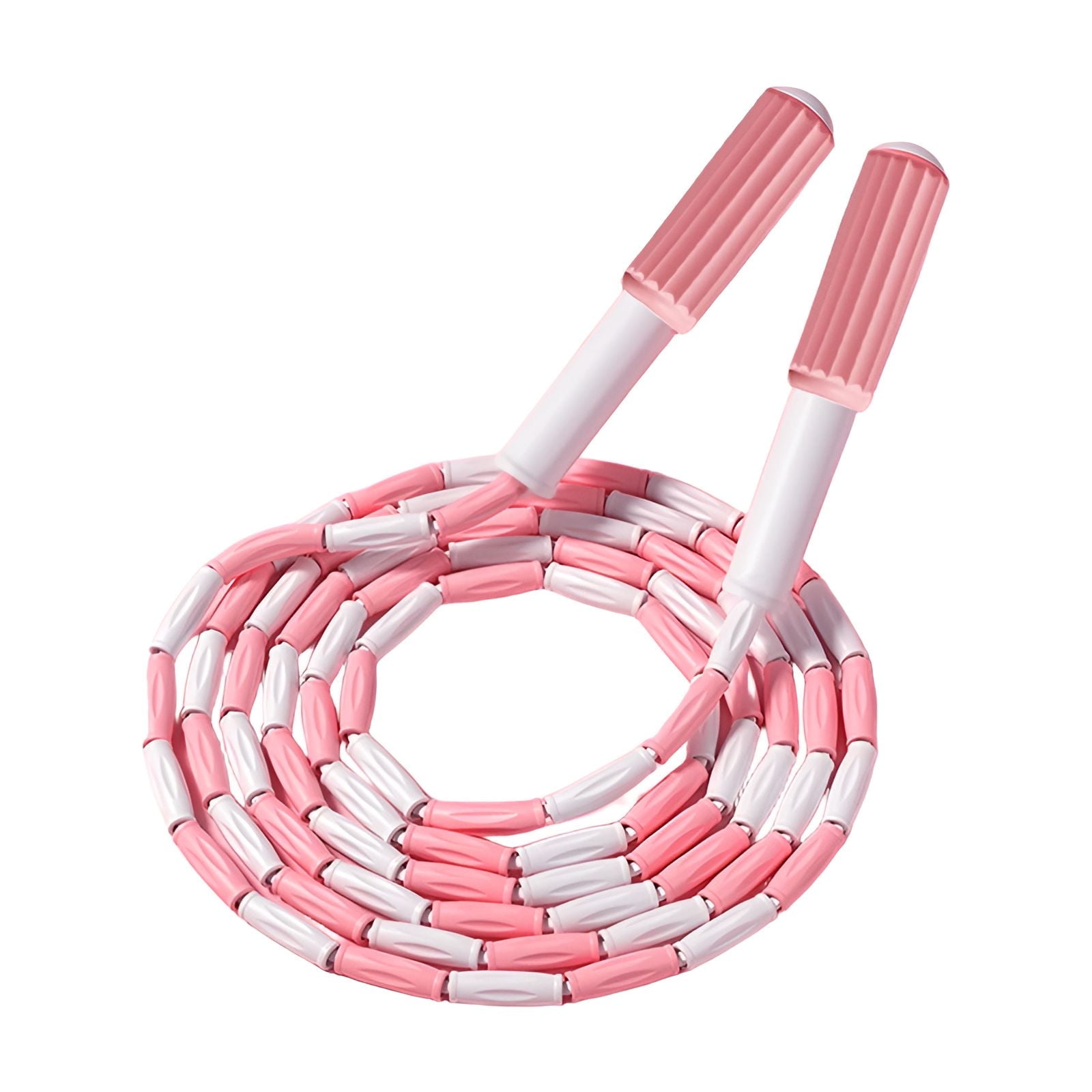 BESTSKY Jump Rope,Fun Games Jump Rope for Men,Skipping Rope Home Gym ...