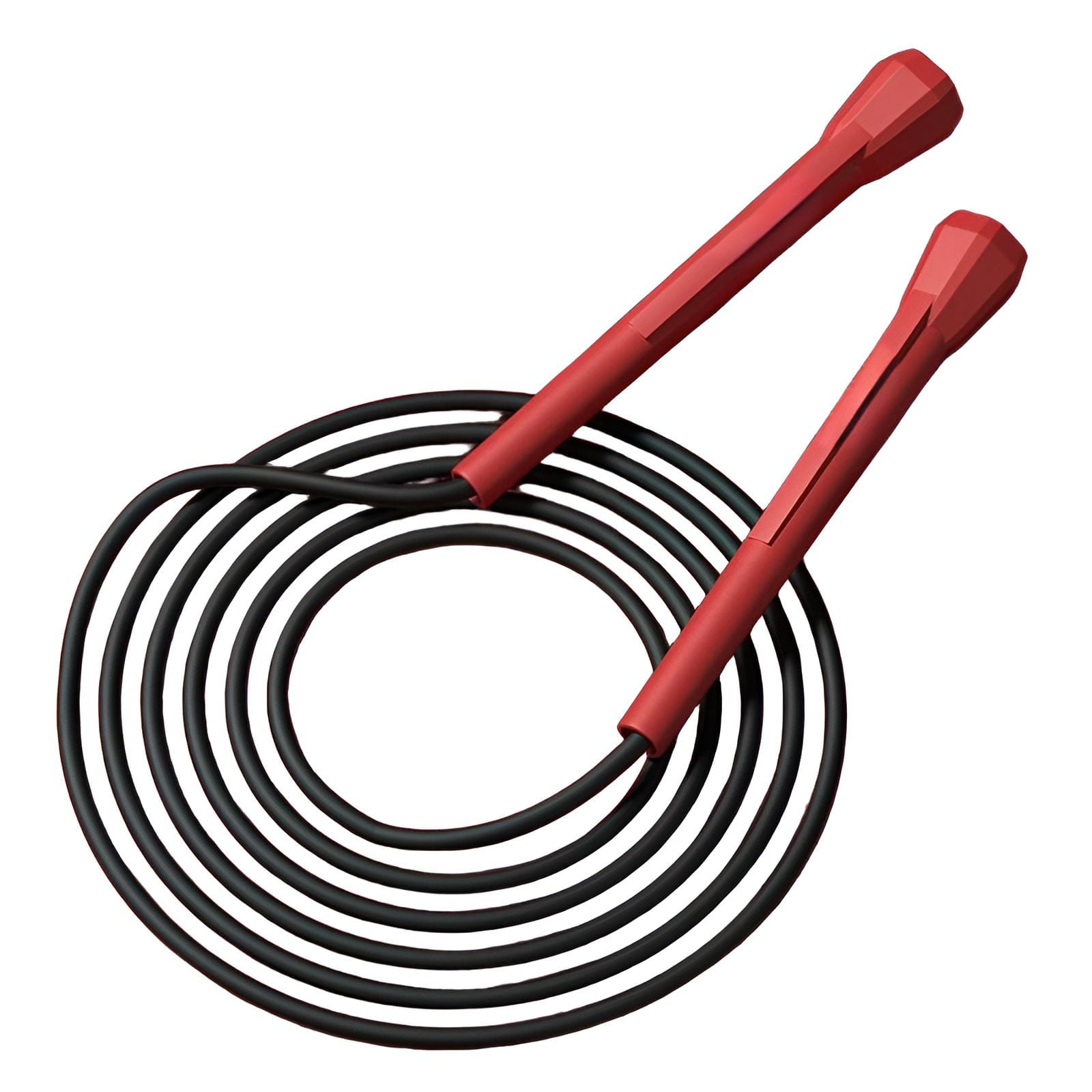 BESTSKY Jump Rope,Jump Rope Jump Rope for Men,Fun Games Home Gym ...