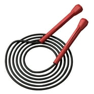 JoJo Siwa 7ft Jump Rope - Walmart.com