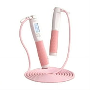 Green Toys Jump Rope, Pink - Walmart.com