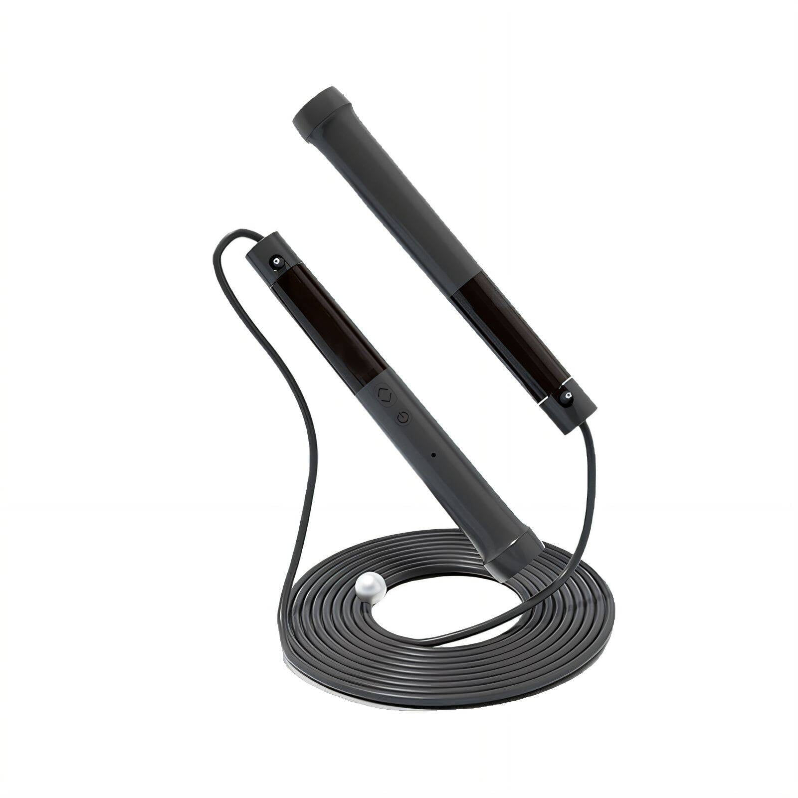 BESTSKY Jump Rope,Long Rope Kids Jump Rope,No Complex Settings Speed ...