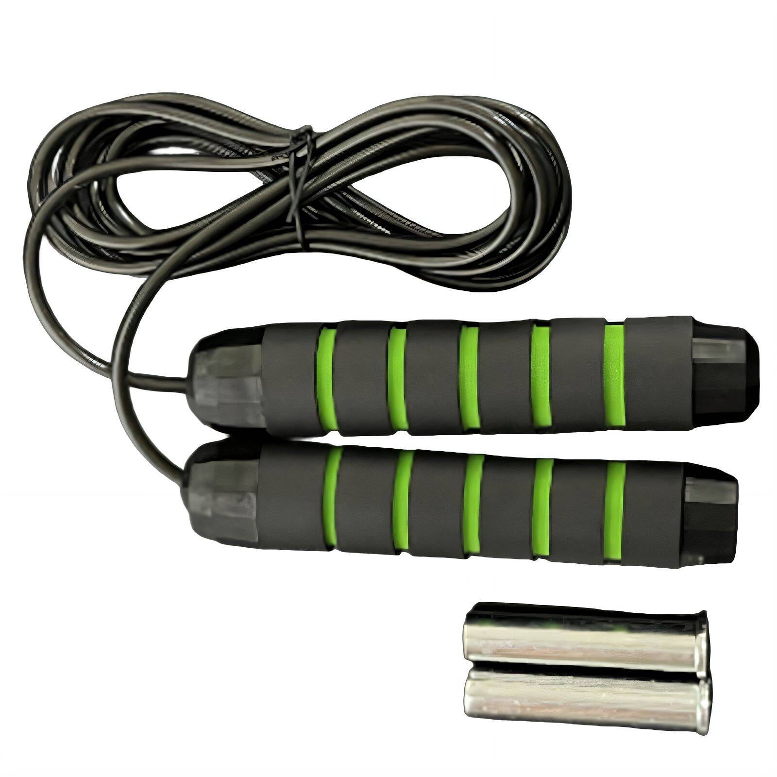 BESTSKY Jump Rope,Non-Slip,Breathable Kids Jump Rope,Low Resistance ...