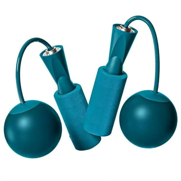 12 Pcs Color Skipping Rope Colorful Jumping Ropes Toddler Jumprope for ...