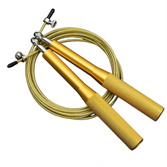 BESTSKY Jump Rope,Prevents Rope Knotting and Tangling Kids Jump Rope ...